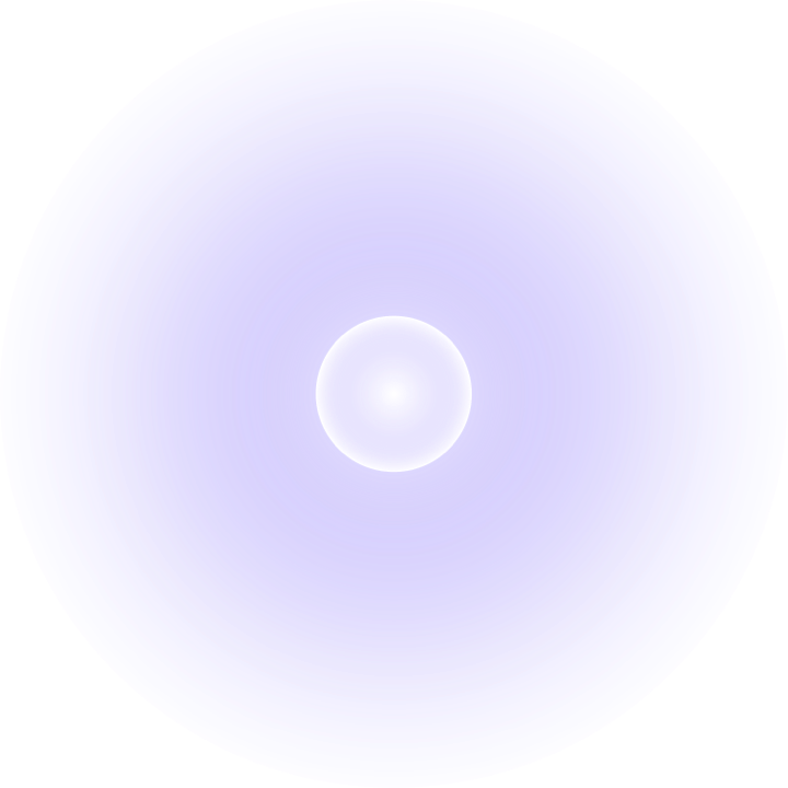 Neuro-Symbolic AI - Conscium Neuro-Symbolic AI - Conscium