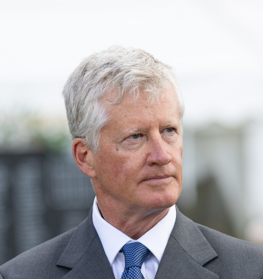 Home | Conscium - Pioneering Safe, Efficient AI