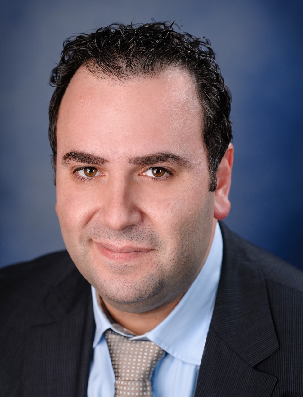 Home | Conscium - Pioneering Safe, Efficient AI